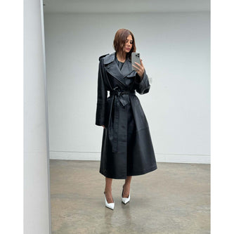 WARDROBE.NYC — Modern Luxury Wardrobes