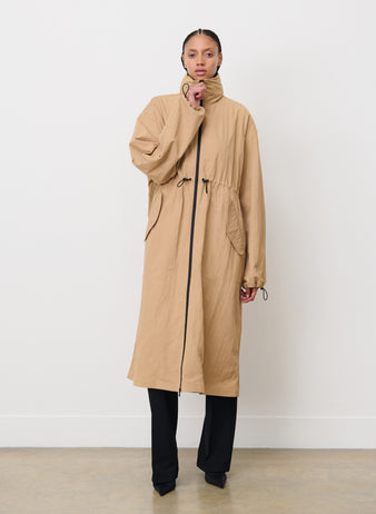 R18 RHW – WARDROBE.NYC
